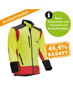 Switch It Auslaufmodelle