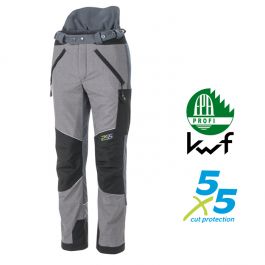 Schnittschutzhosen PSS X-treme Vectran